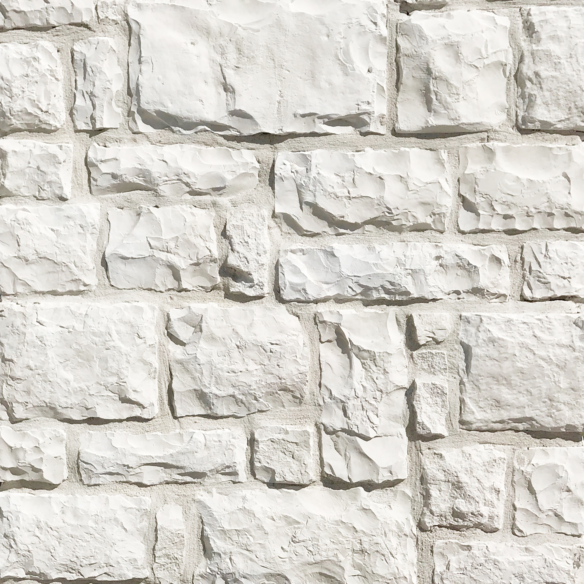 High Quality Exterior and Interior Stone Online I Zenbuild